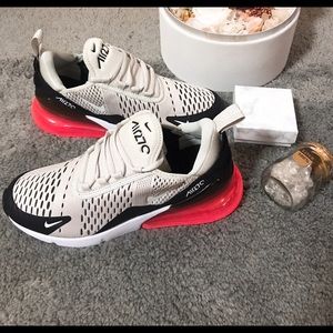 Nike | Shoes | Nike Air Max 27 | Poshmark